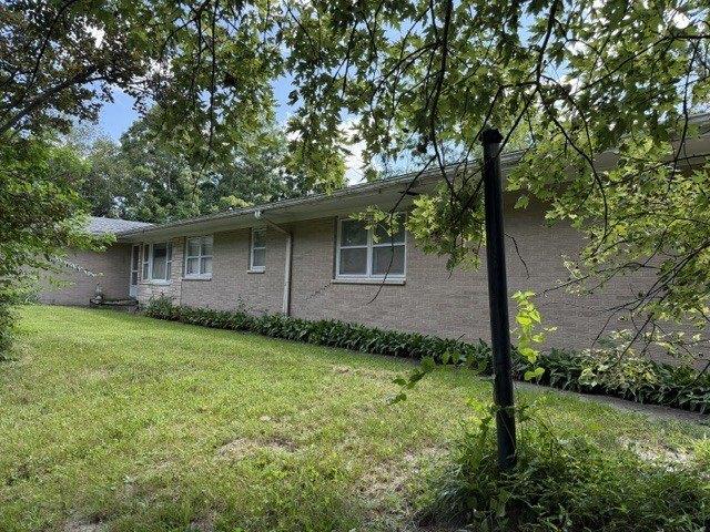 6375 W Indian Trail Rd, Verona, IL 60479