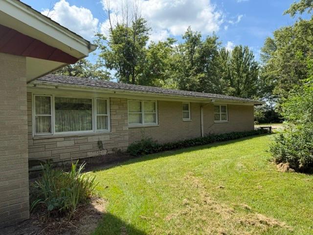 6375 W Indian Trail Road