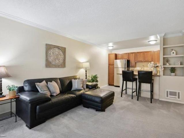 6376 Rancho Mission Rd 411, San Diego, CA 92108