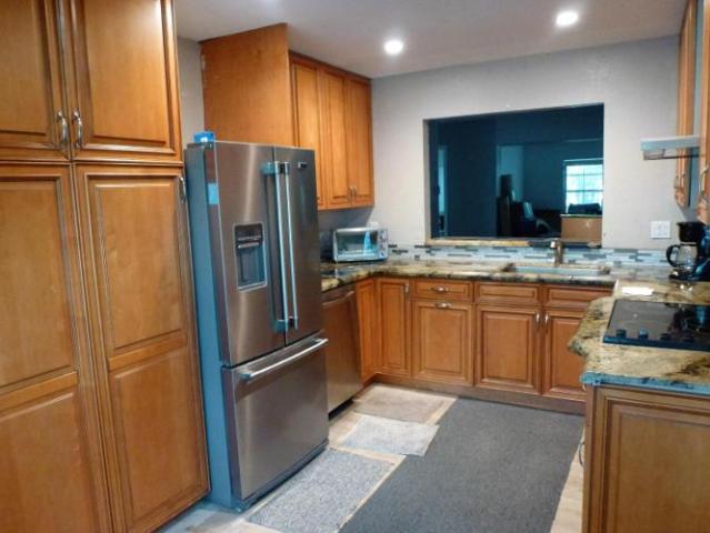 6376 Summer Sky Ln, Greenacres, FL 33463