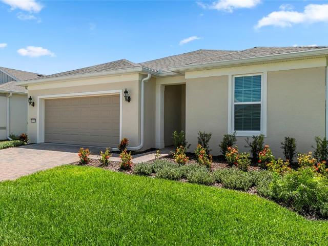 6376 Shimmering Shrs Ln, St. Cloud, FL 34771 | MLS #O6334 | Compass