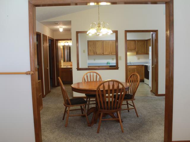 6376 Village Oak Ct, Indianapolis, IN 46236 | MLS #22085