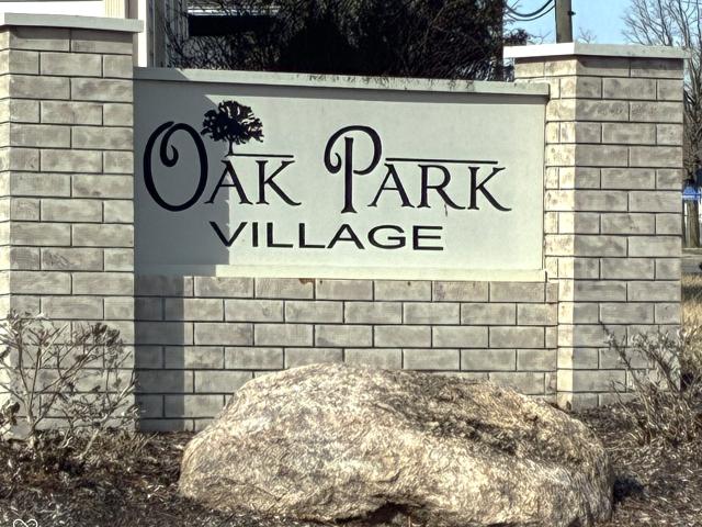 6376 Village Oak Court