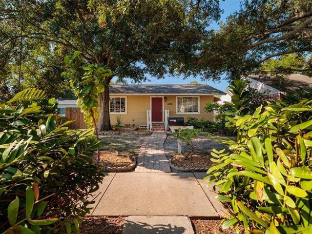 6376 4th Ave S, Saint Petersburg, FL 33707