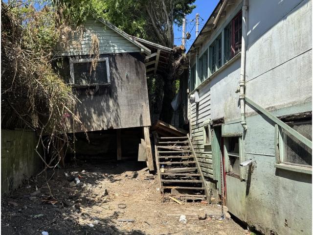 63776 ellen st