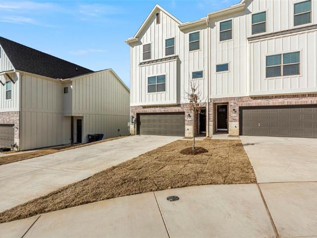 6377 Mason Court
