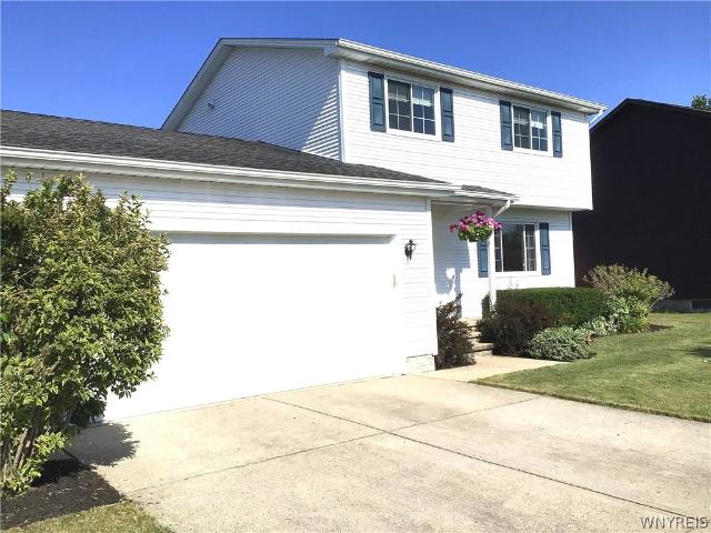 6377 Mayflower Lane