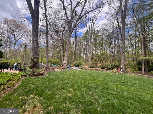 6377 Burning Tree Terrace