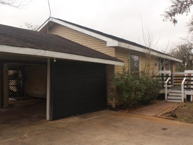 6377 County Road 659, Brazoria, TX 77422 | MLS #83998 | Compass