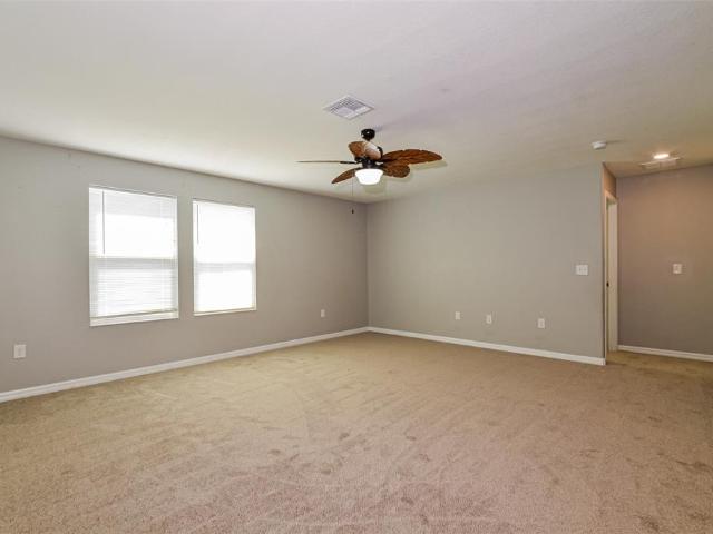 6377 Domenico Ct, Groveland, FL 34736 | MLS #TB8485