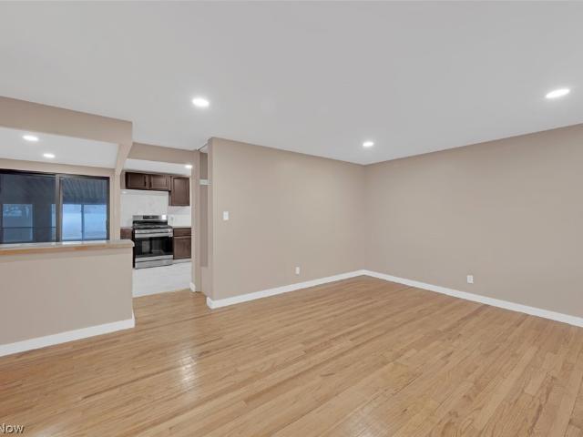 6377 Ledgebrook Drive