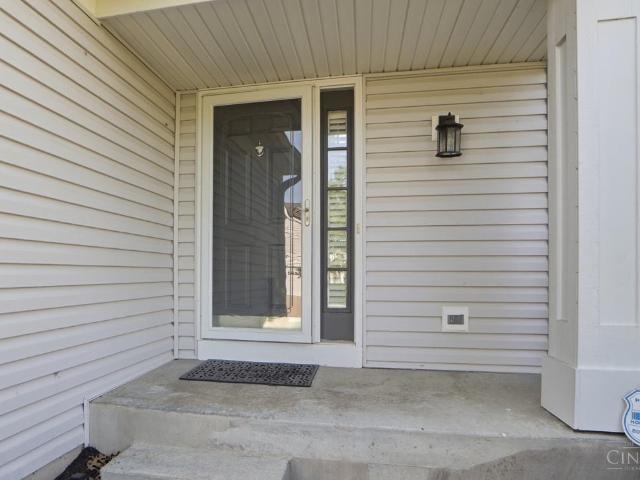 6377 Pinehurst Lane