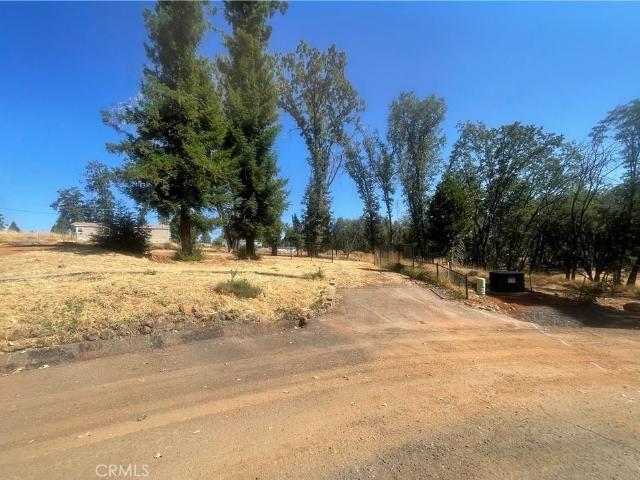 6377 Simonson Court