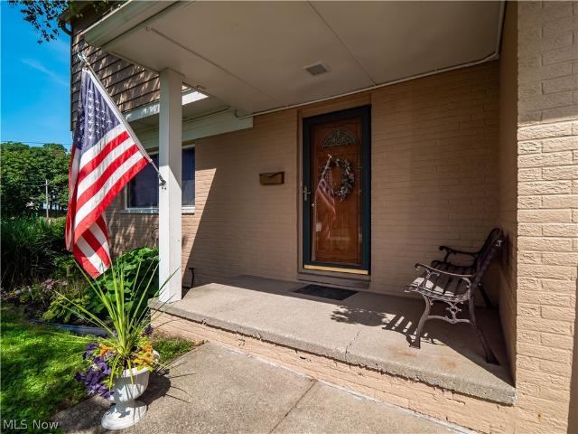 6377 W 54th Street