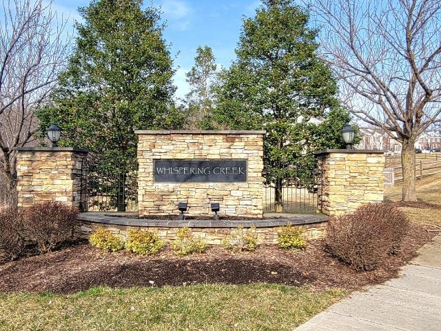 6378 Meandering Woods Ct, Frederick, MD 21701 | MLS #MDFR2079