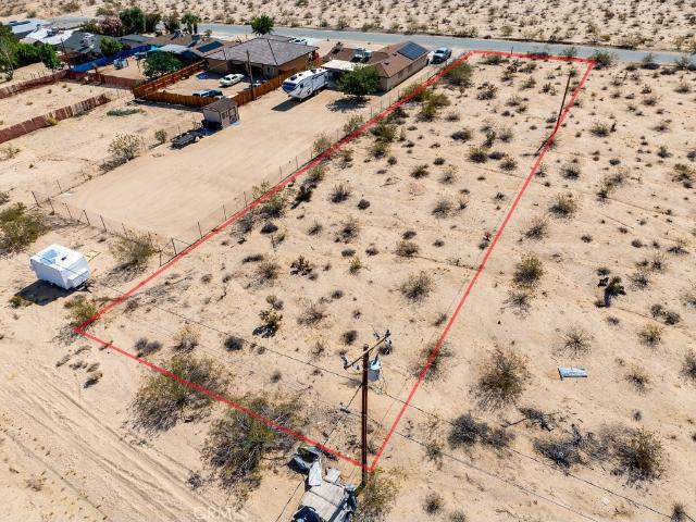 6378 Canyon Road