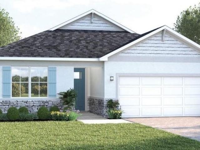 6378 Cedar Landing Cir, Leesburg, FL 34748