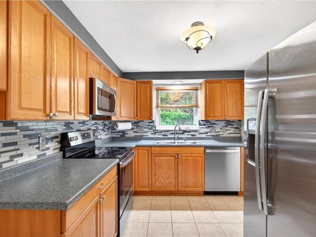 6378 Church Hill Rd, Bethel Park, PA 15102 | MLS #1748 | Compass