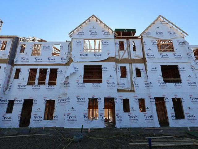 6378 Coverage Ct, Mason, OH 45040