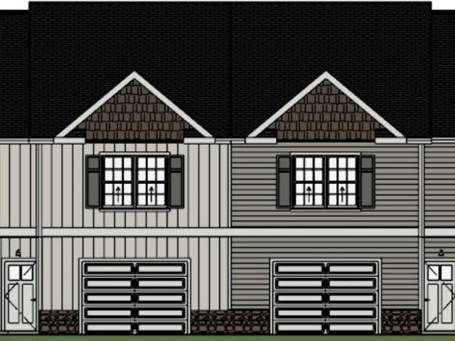 6378 Pine Ridge Point