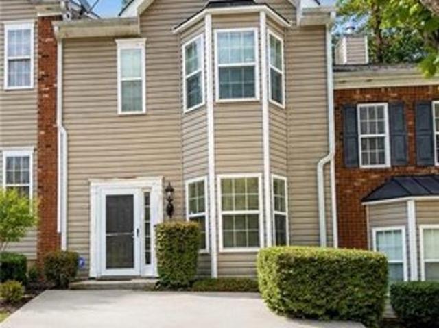 6378 Rockaway Rd, South Fulton, GA 30349