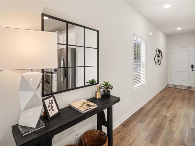 6378 Rosetta Drive SW 29