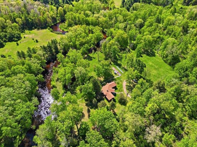 6378 S Mac Rd, Baldwin, MI 49402