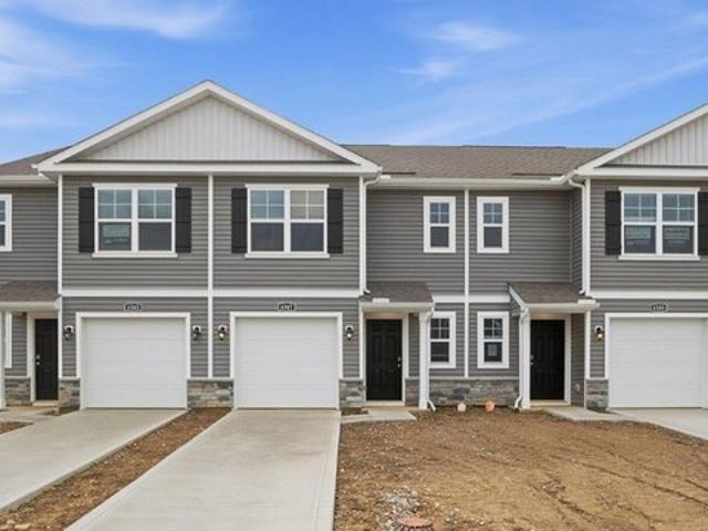 6378 Silver Canoe Way, Galloway, OH 43119