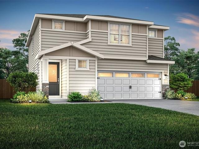 6379 NW Bruggman Loop, Silverdale, WA 98312