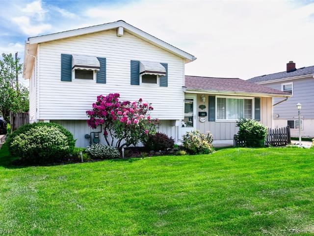 6379 Edgehurst Drive