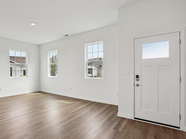 6379 Juniper Drive
