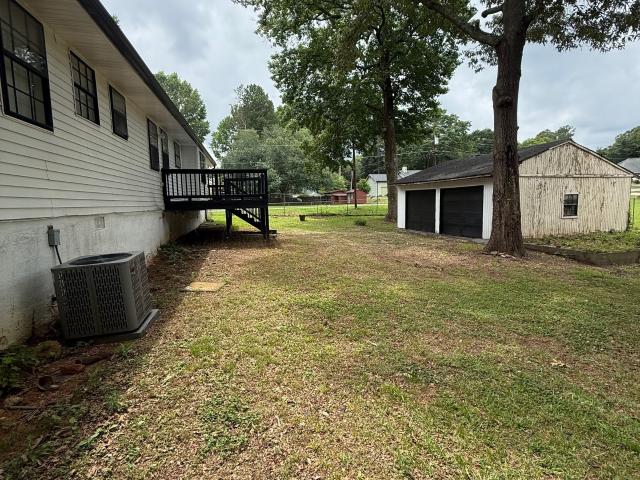 6379 Skyline Drive