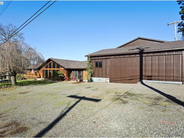 6370 miller rd