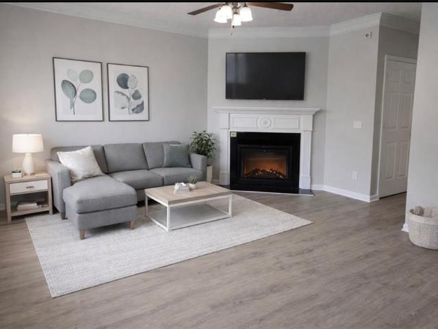 6370 Olmadison Pl, Atlanta, GA 30349 | MLS #7751