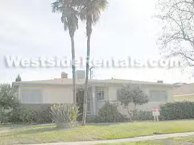 6370 Bothwell Rd Houses in Tarzana, CA