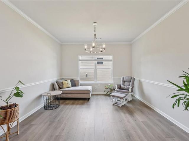 6370 Boulder Ridge