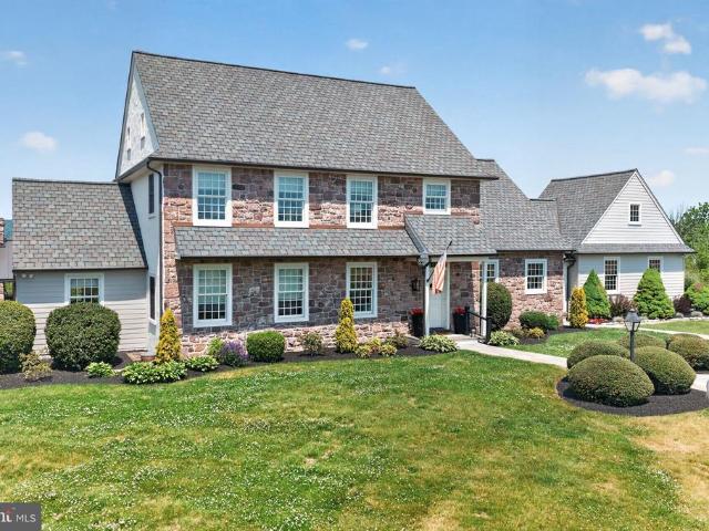 6370 Boyertown Pike