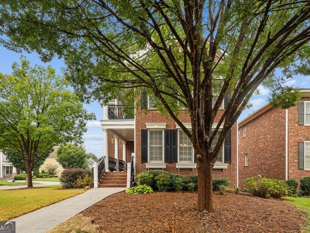 6370 Century Park Pl SE, Mableton, GA 30126