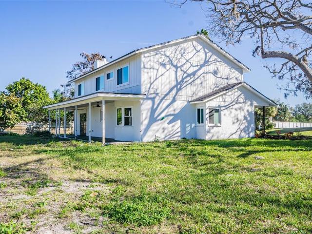 6370 Conniewood Square, New Port Richey, FL 34653 | MLS #O6393