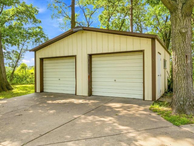 6370 County Road 5 NW
