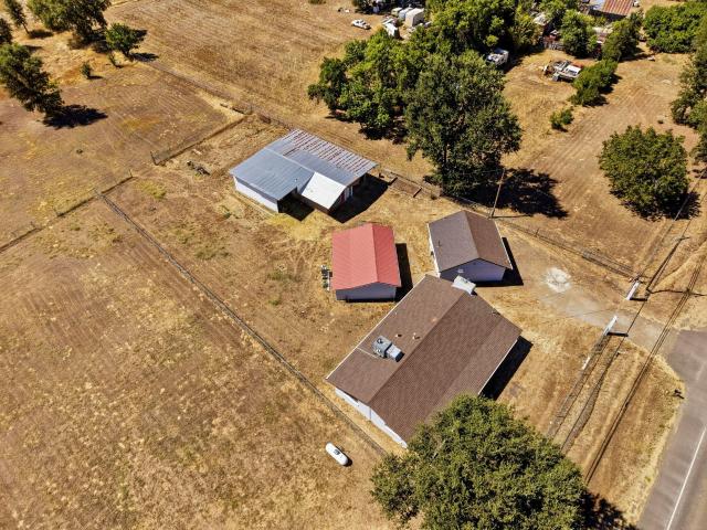 6370 Deschutes Road