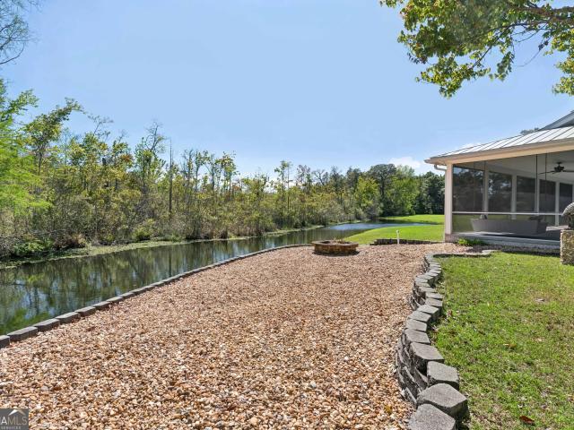 6370 Dover Bluff Road