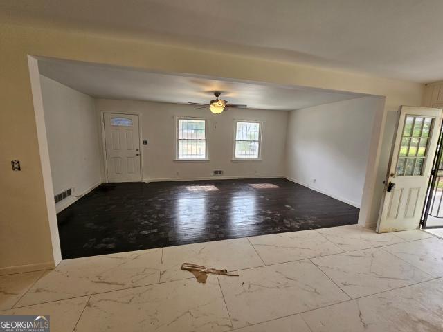 6370 Forest Haven Drive
