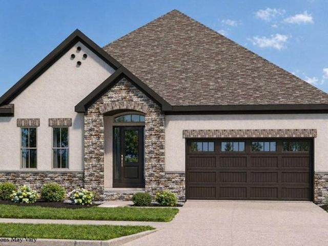6370 Garden Loop, Westerville, OH 43082