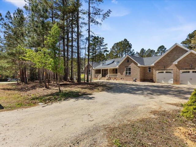 6370 Golden Court