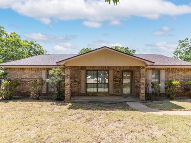 6370 Highway 16, De Leon, TX 76444