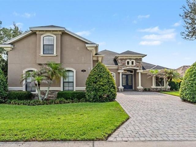 6370 Highlands in the Woods Ave, Lakeland, FL 33813
