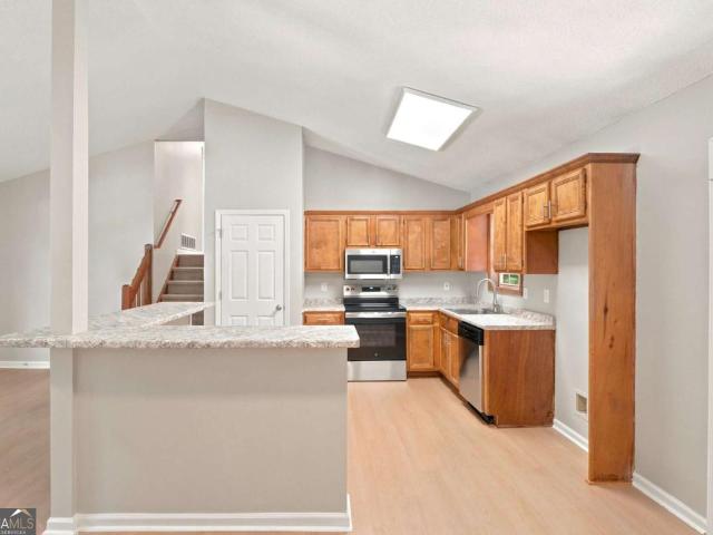 6370 Holborne Lane