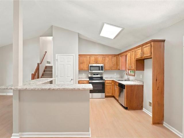 6370 Holborne Lane
