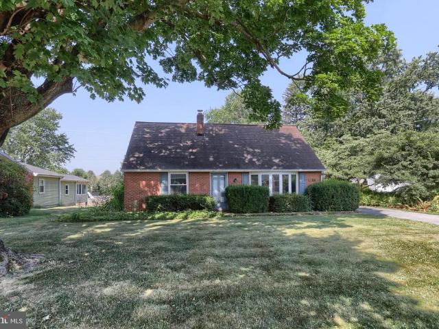 6370 Sundra Drive